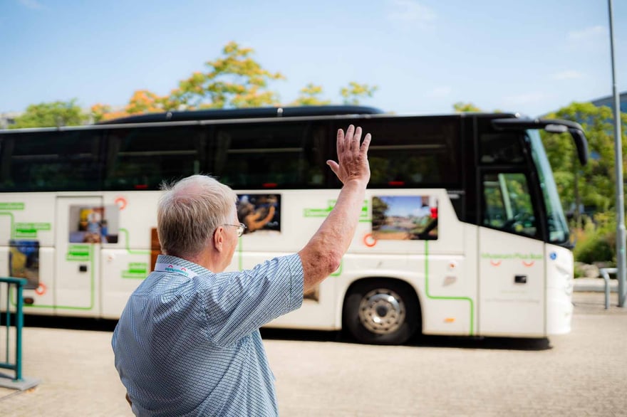 Veelgestelde vragen over AOW aanvragen